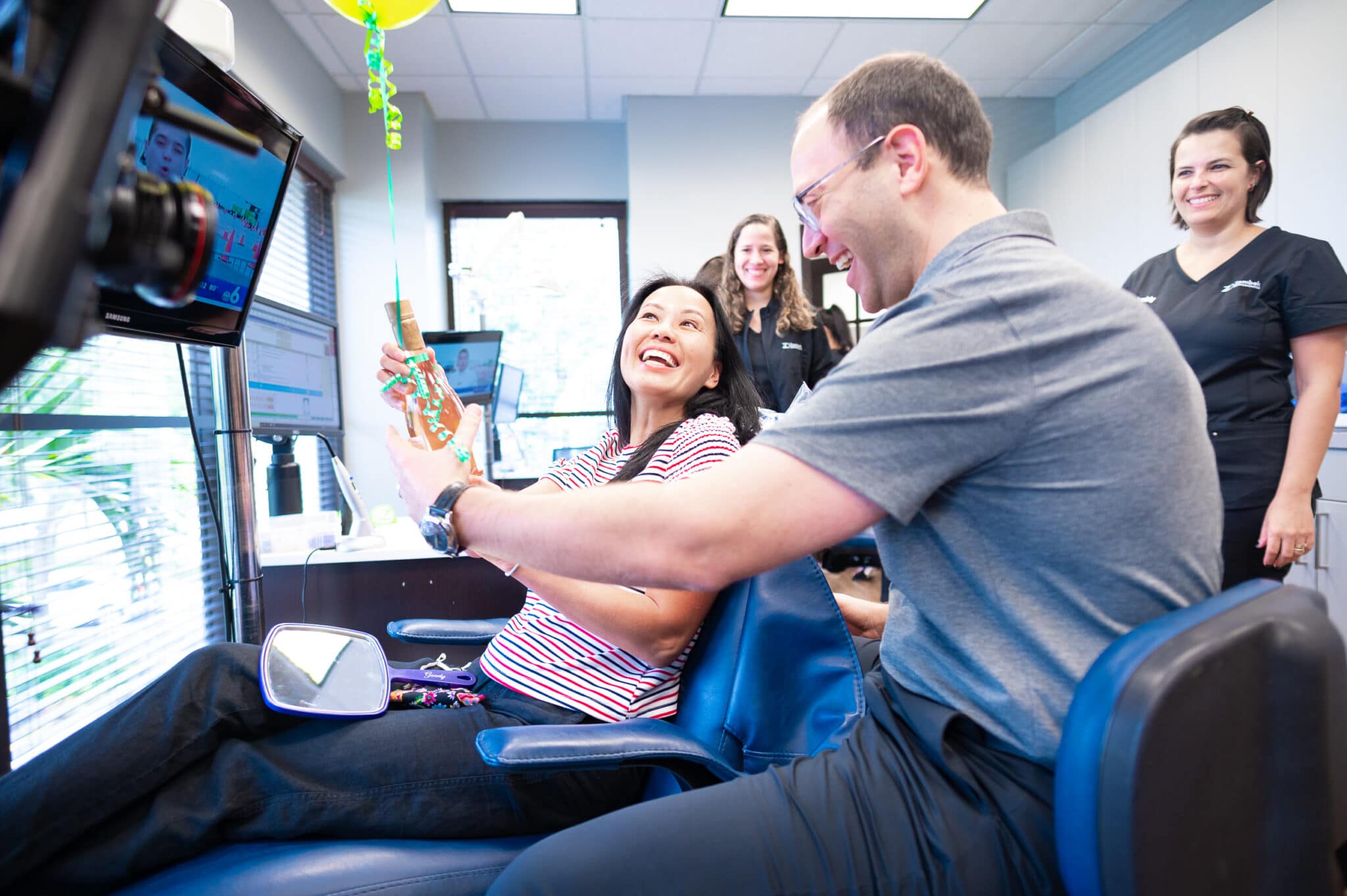 Brushing & Flossing With Braces: Best Tools & Tips | Zombek ...