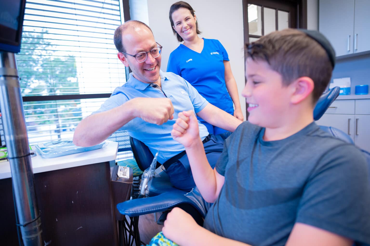 How to Know If You Need Braces: Top Signs It’s Time! | Zombek ...