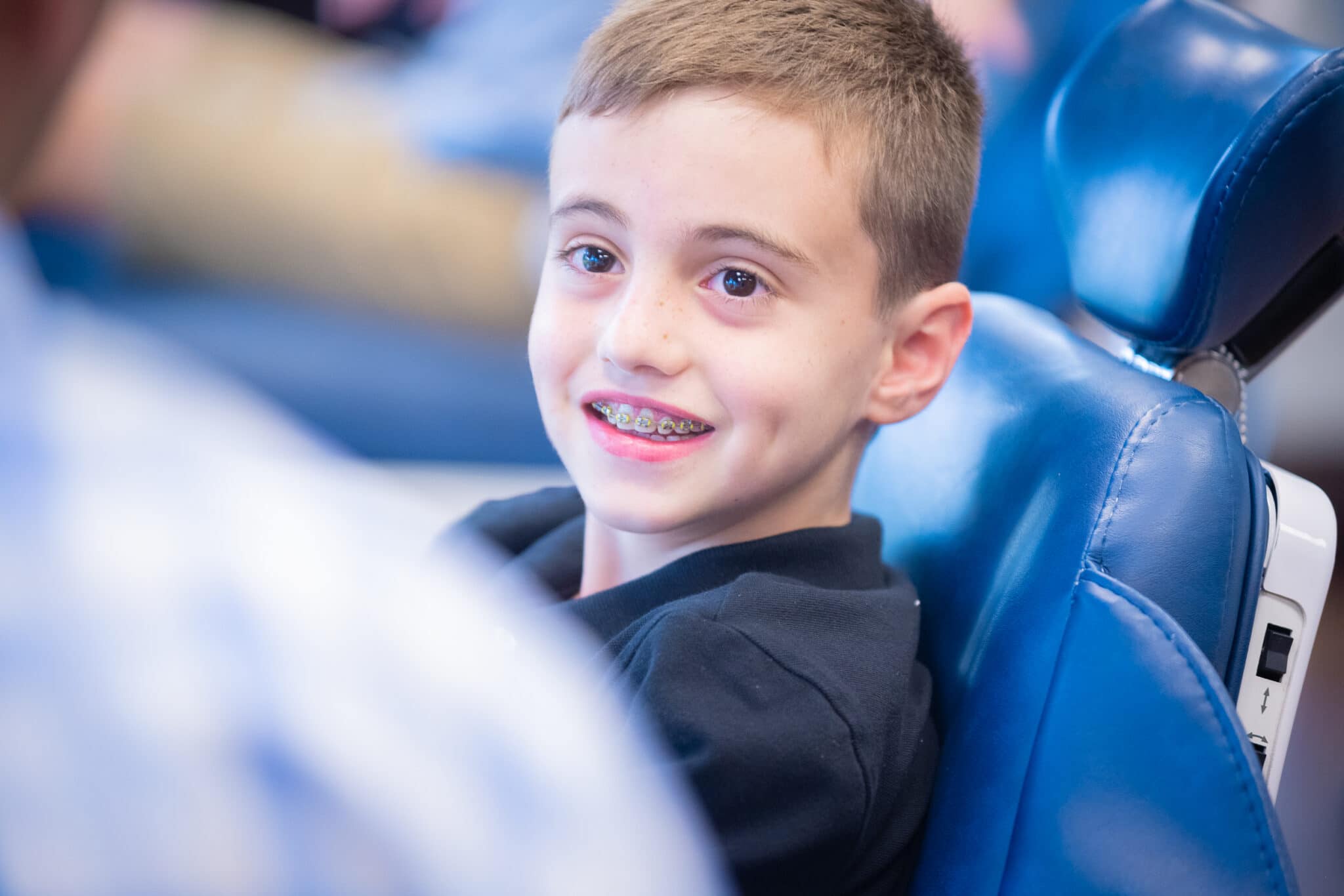 How to Know If You Need Braces: Top Signs It’s Time! | Zombek ...