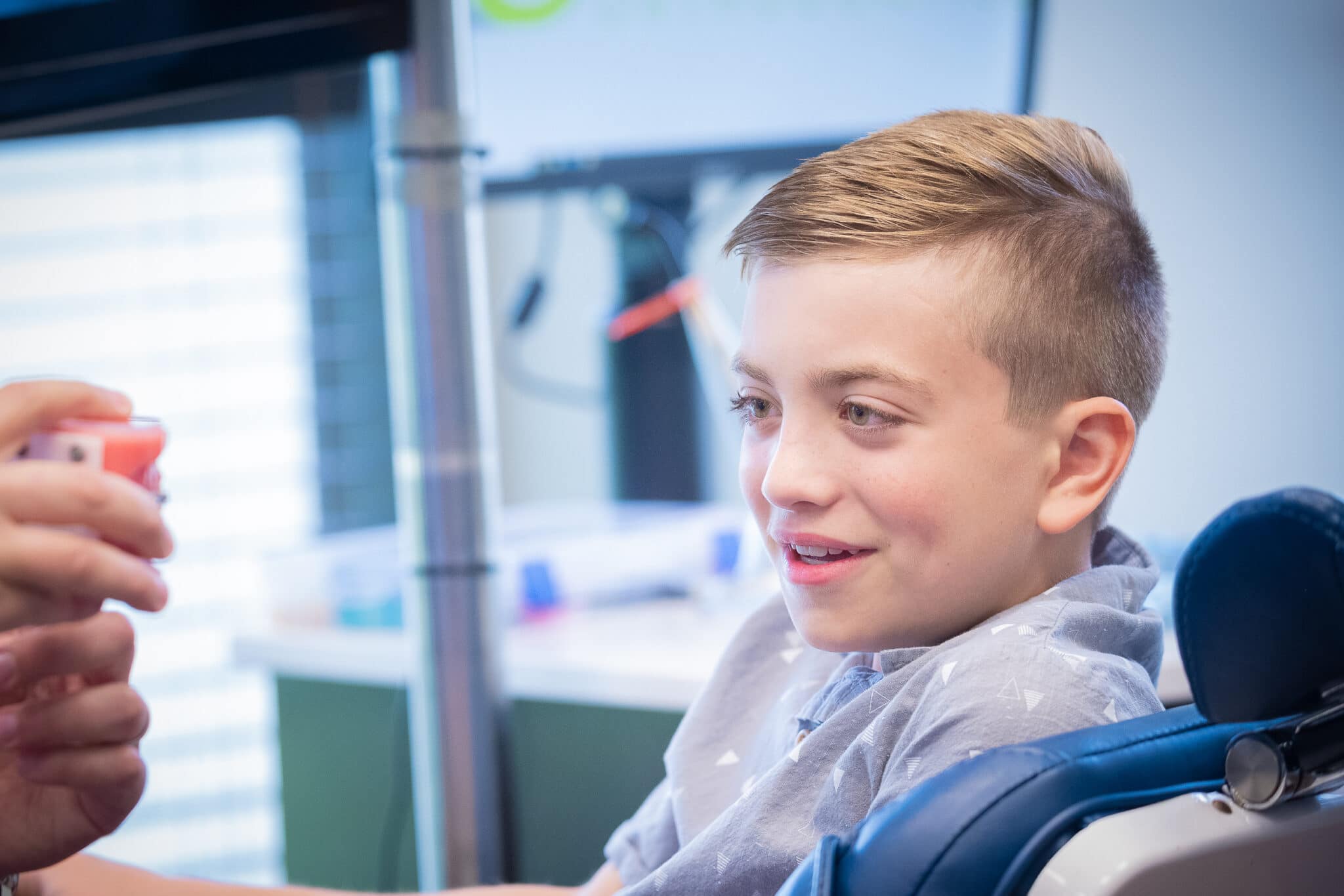 Brushing & Flossing With Braces: Best Tools & Tips | Zombek ...