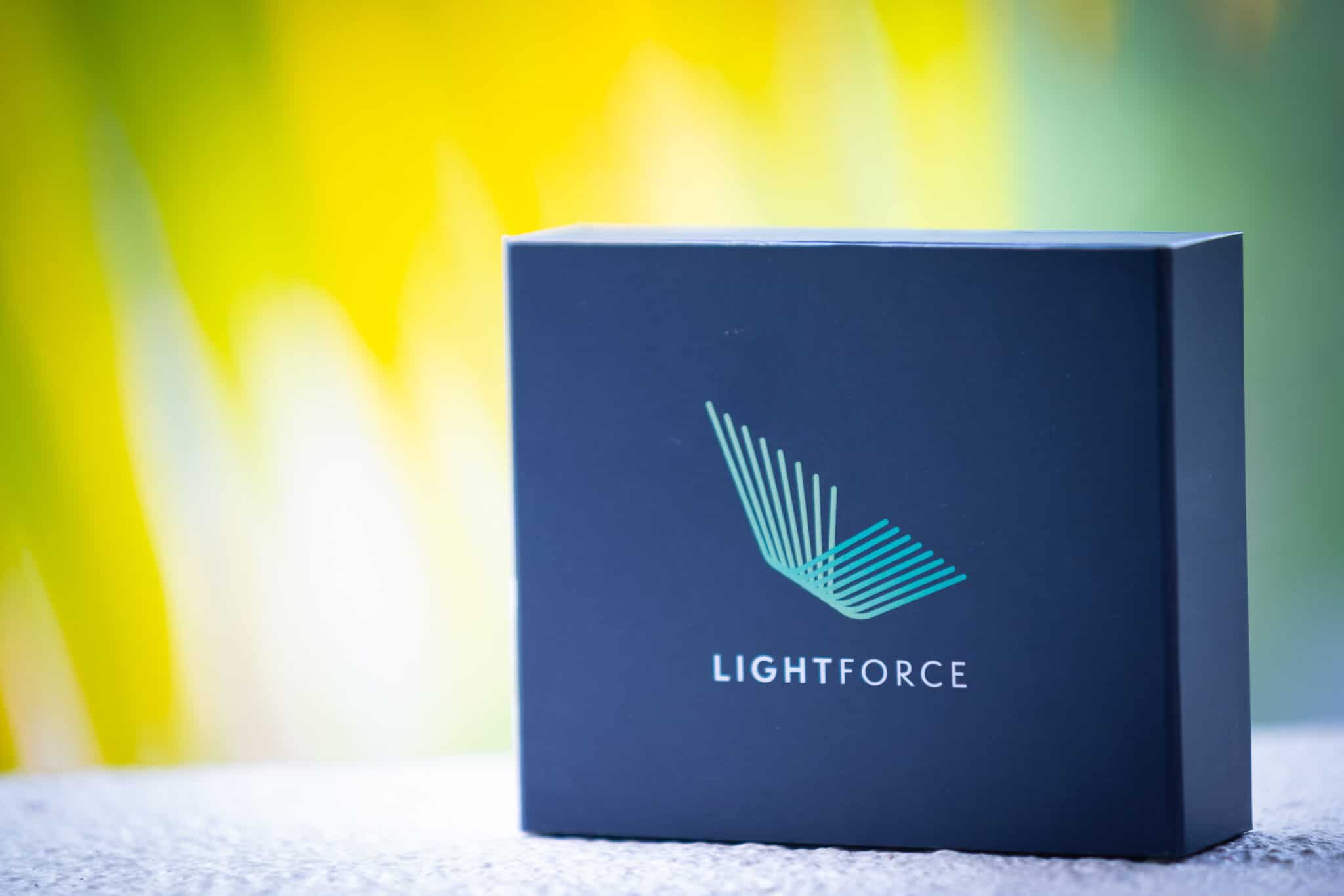 LightForce 3D Printed Braces - Zombek Orthodontics - Hollywood, FL