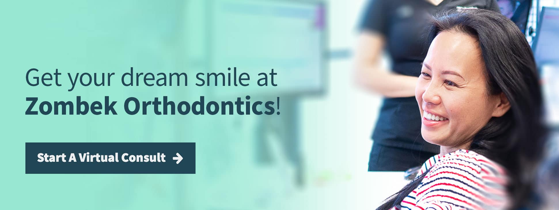 Invisalign Vivera vs. Essix Retainers: Which One Is Best?