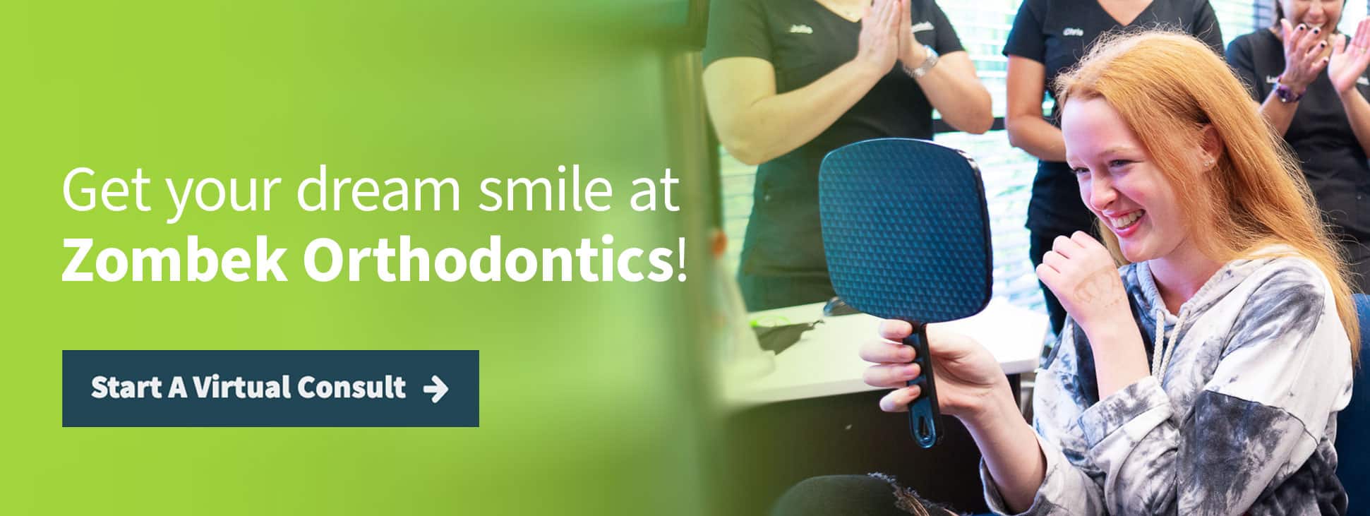 Palate Expanders for Adults & Kids: How They Help a Smile